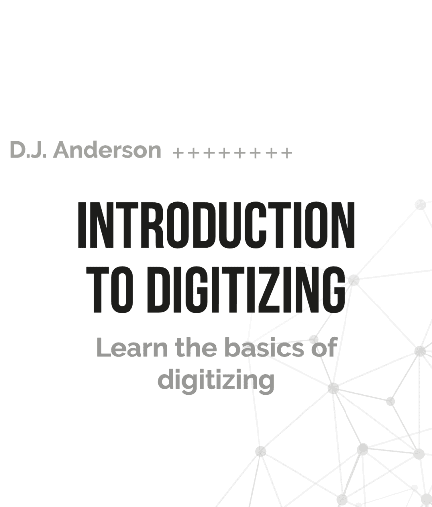 Checkout Page - Digitizing Masterclass