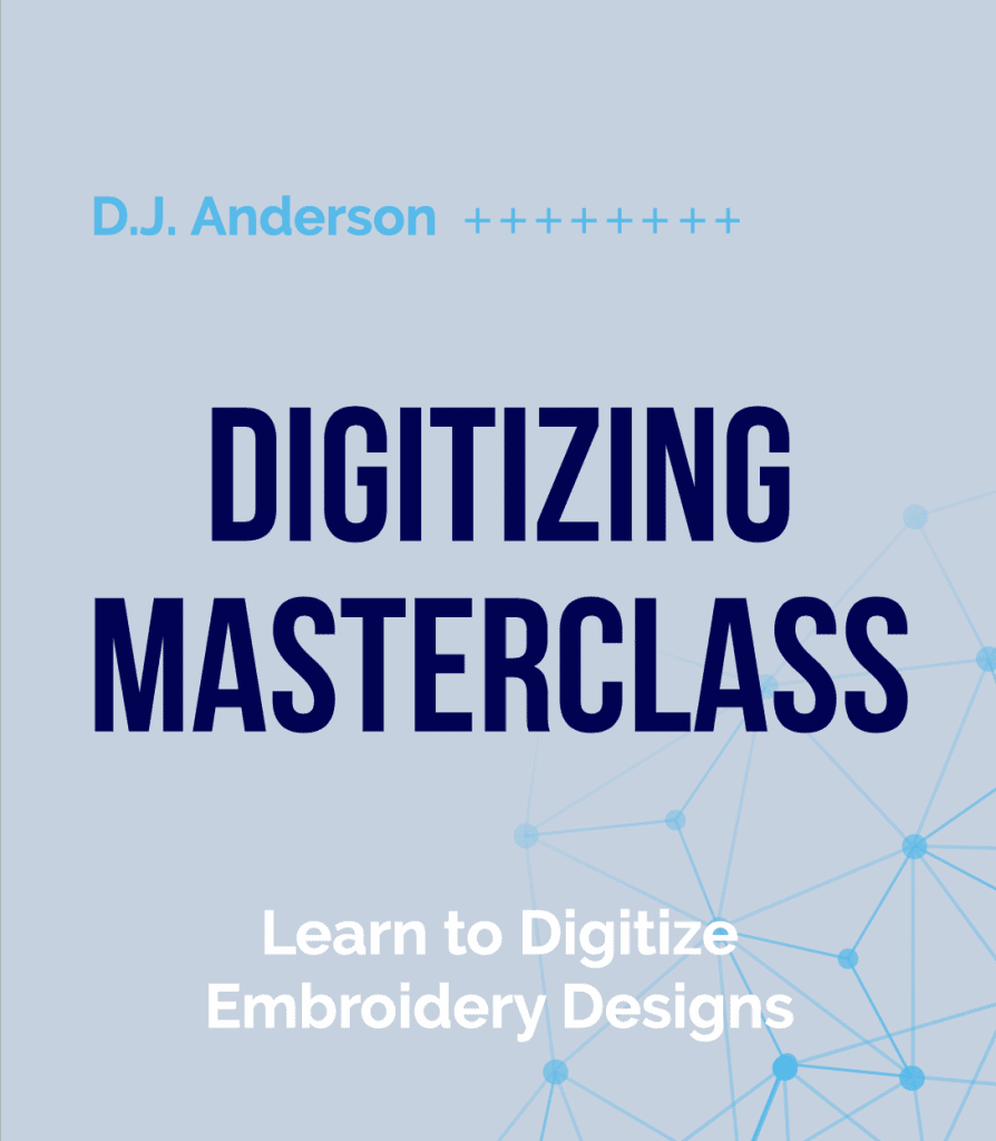 Checkout Page - Digitizing Masterclass