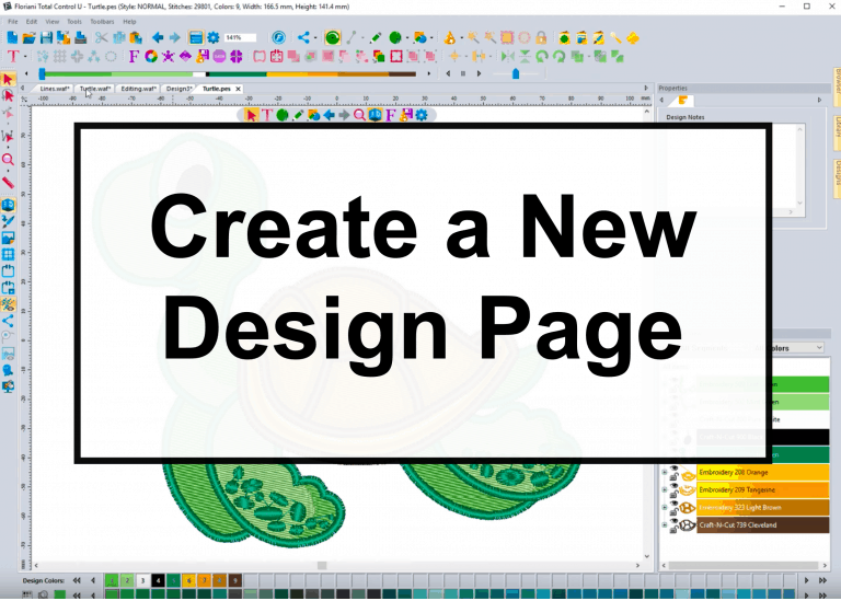 FTCU Video Training - Digitizing Masterclass
