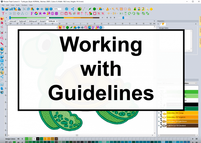 FTCU Video Training - Digitizing Masterclass