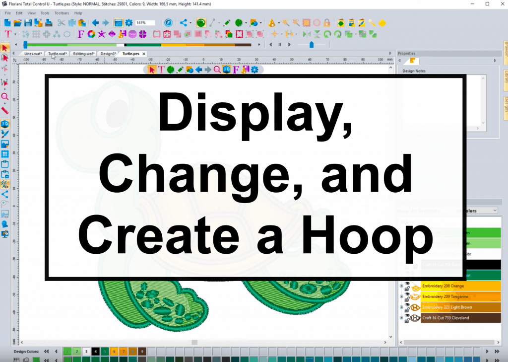 FTCU Video Training - Digitizing Masterclass