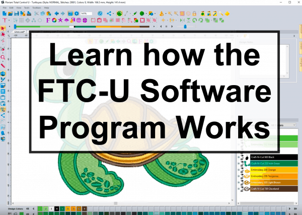 FTCU Video Training - Digitizing Masterclass