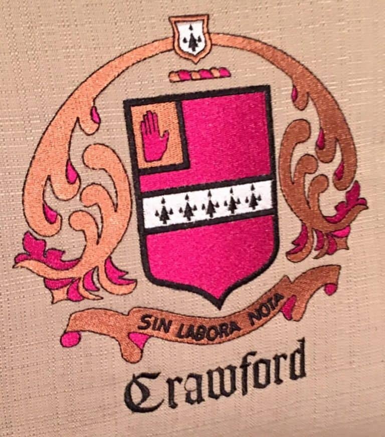 Home - Digitizing Masterclass