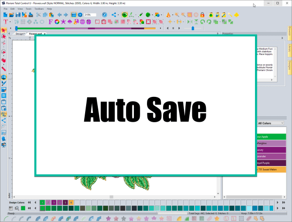 FTCU Video Training - Digitizing Masterclass