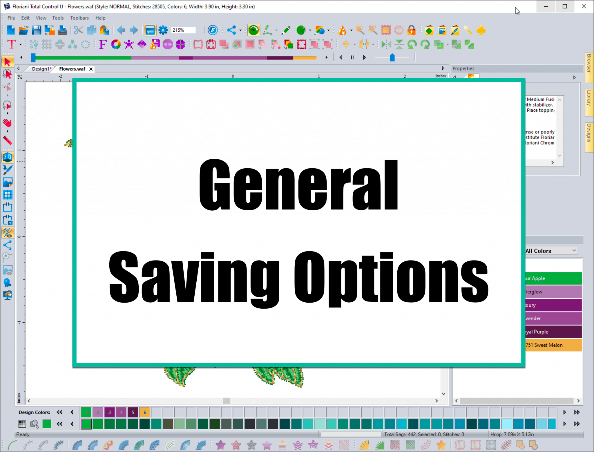 FTCU Video Training - Digitizing Masterclass