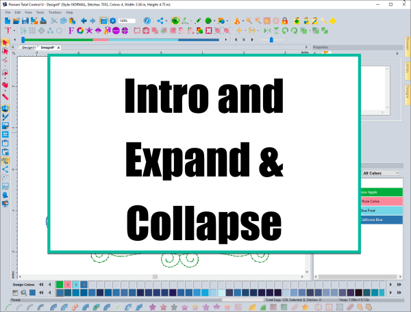 FTCU Video Training | Digitizing Masterclass