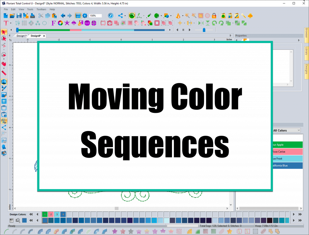 FTCU Video Training | Digitizing Masterclass