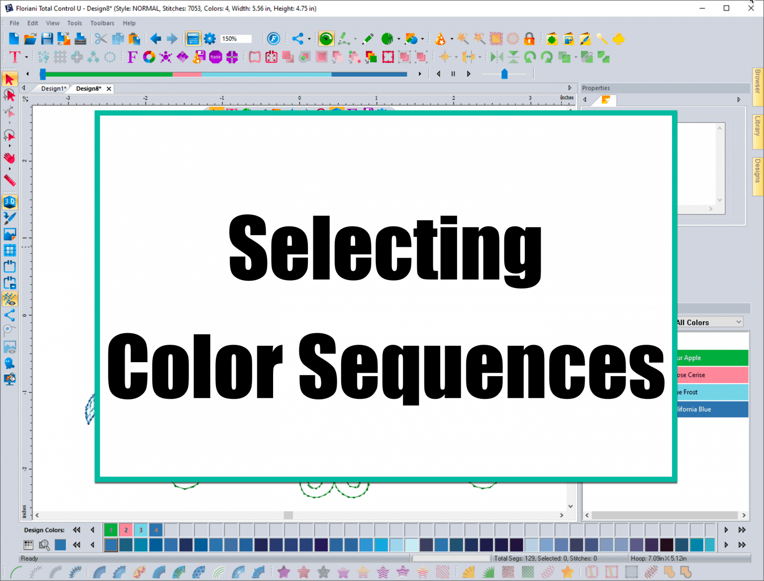 FTCU Video Training | Digitizing Masterclass