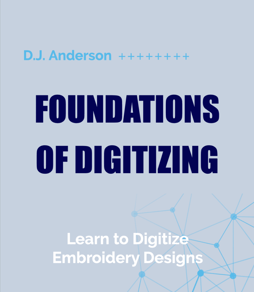 Foundations of Digitizing - Digitizing Masterclass