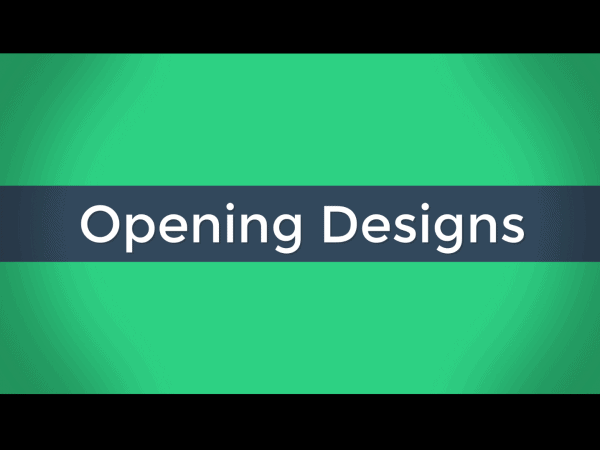 FTCU Video Training - Digitizing Masterclass