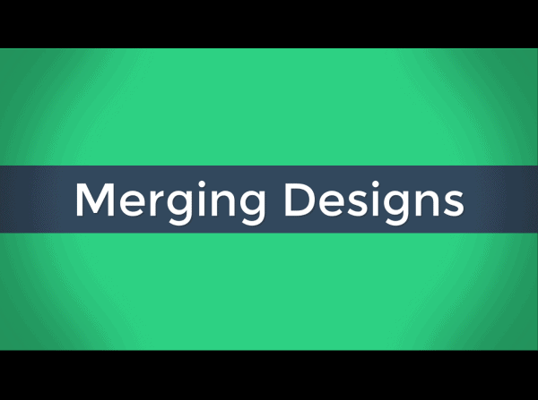 FTCU Video Training - Digitizing Masterclass