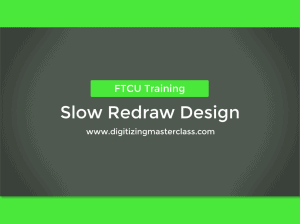 FTCU Video Training - Digitizing Masterclass