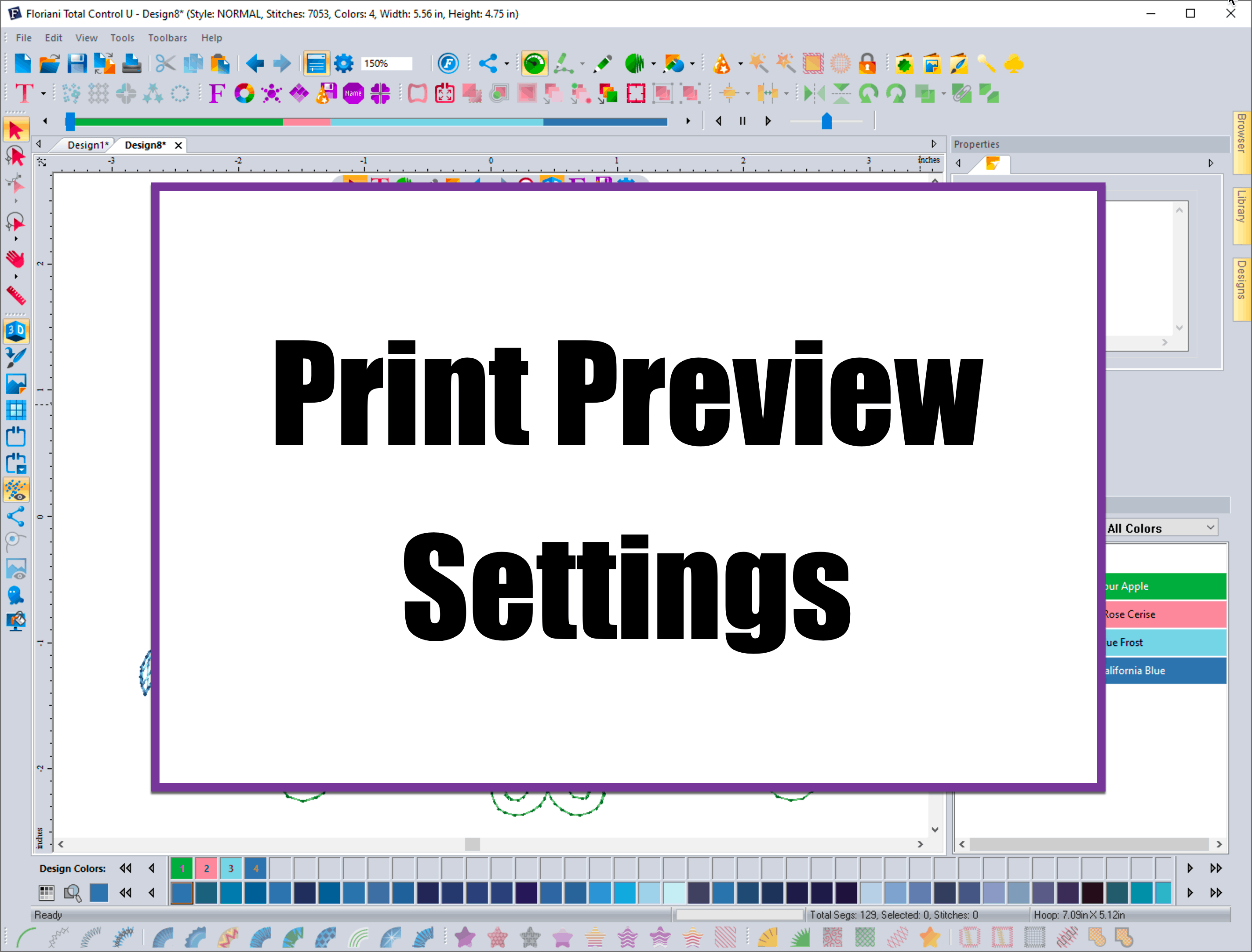 FTCU Video Training | Digitizing Masterclass