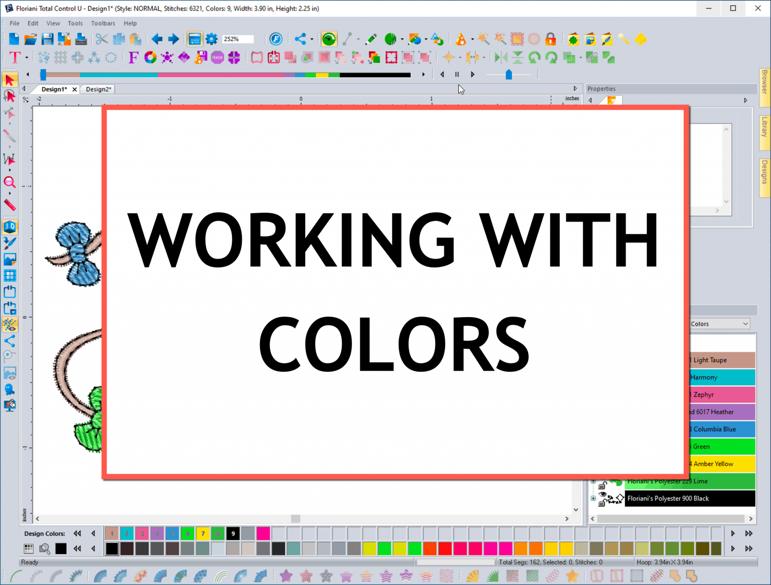 FTCU Video Training | Digitizing Masterclass