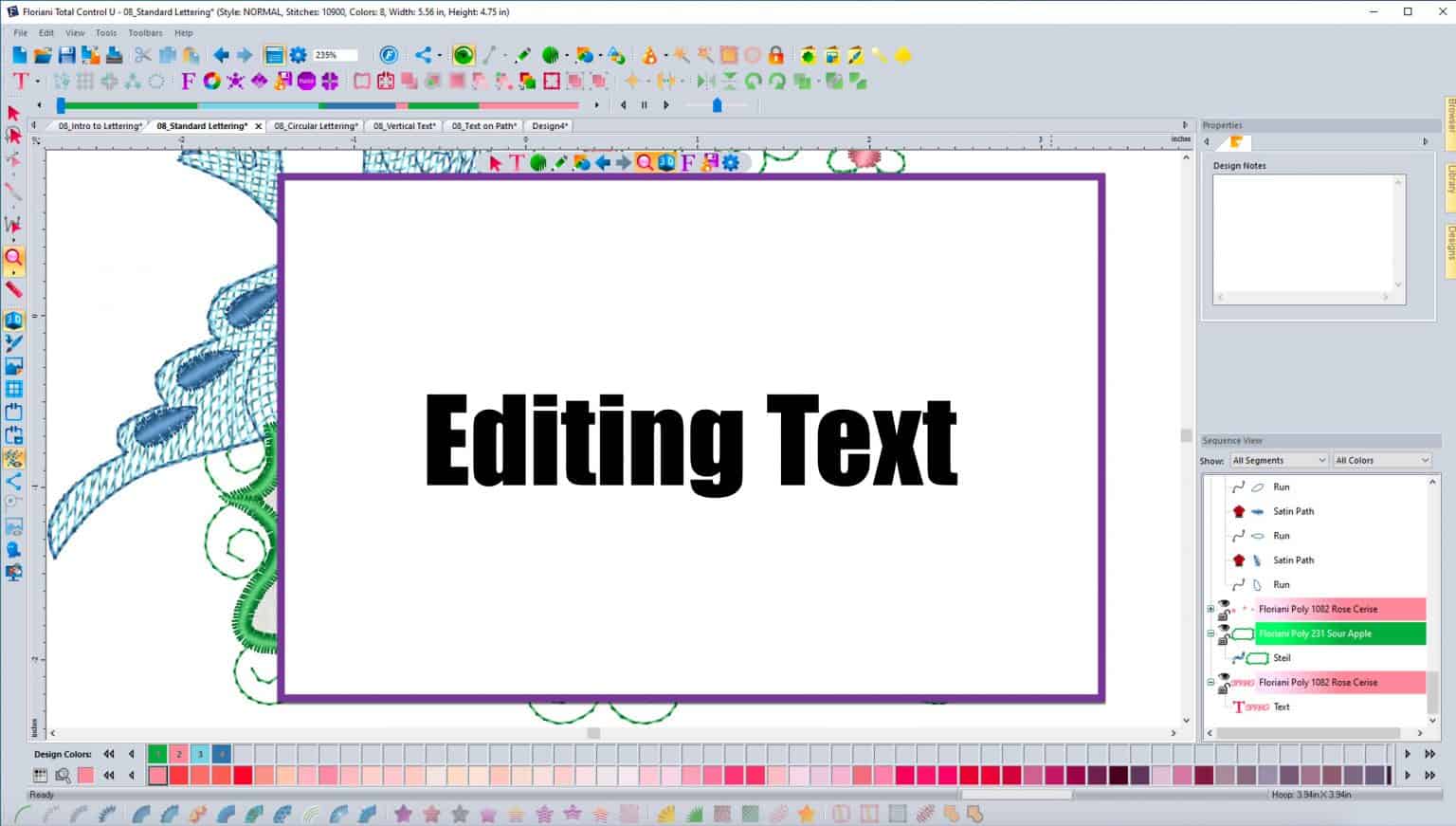 FTCU Video Training | Digitizing Masterclass
