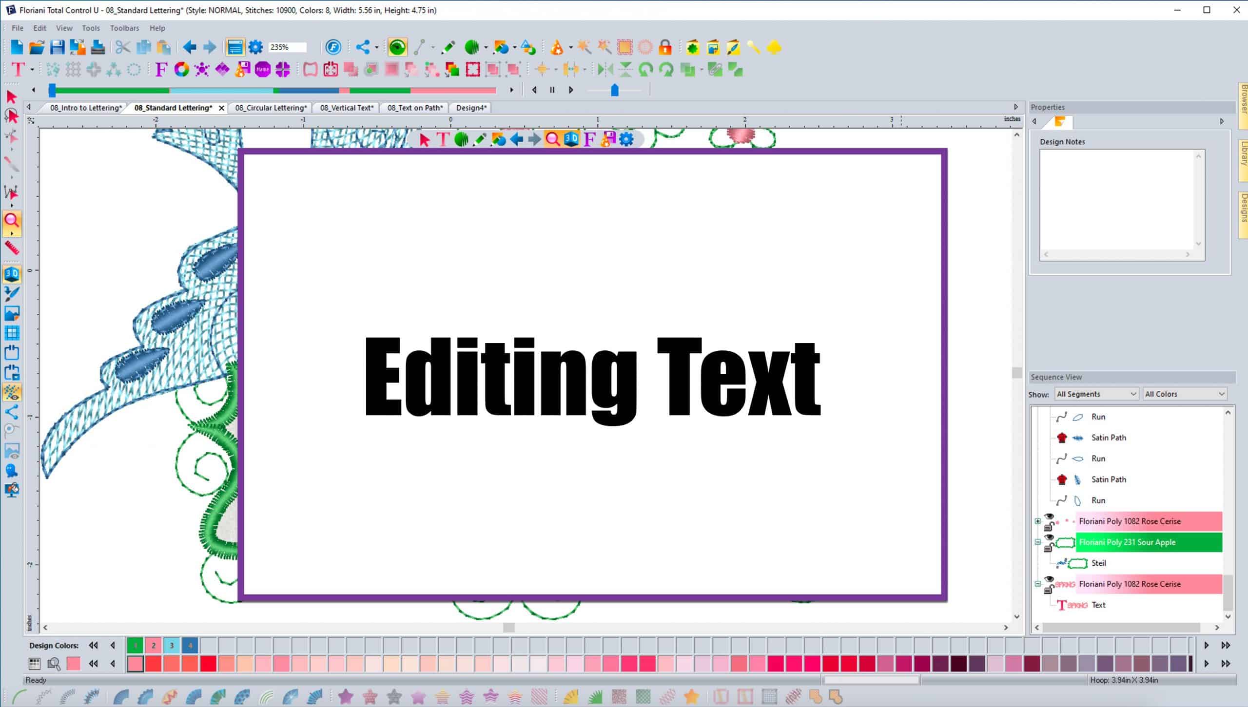 FTCU Video Training | Digitizing Masterclass