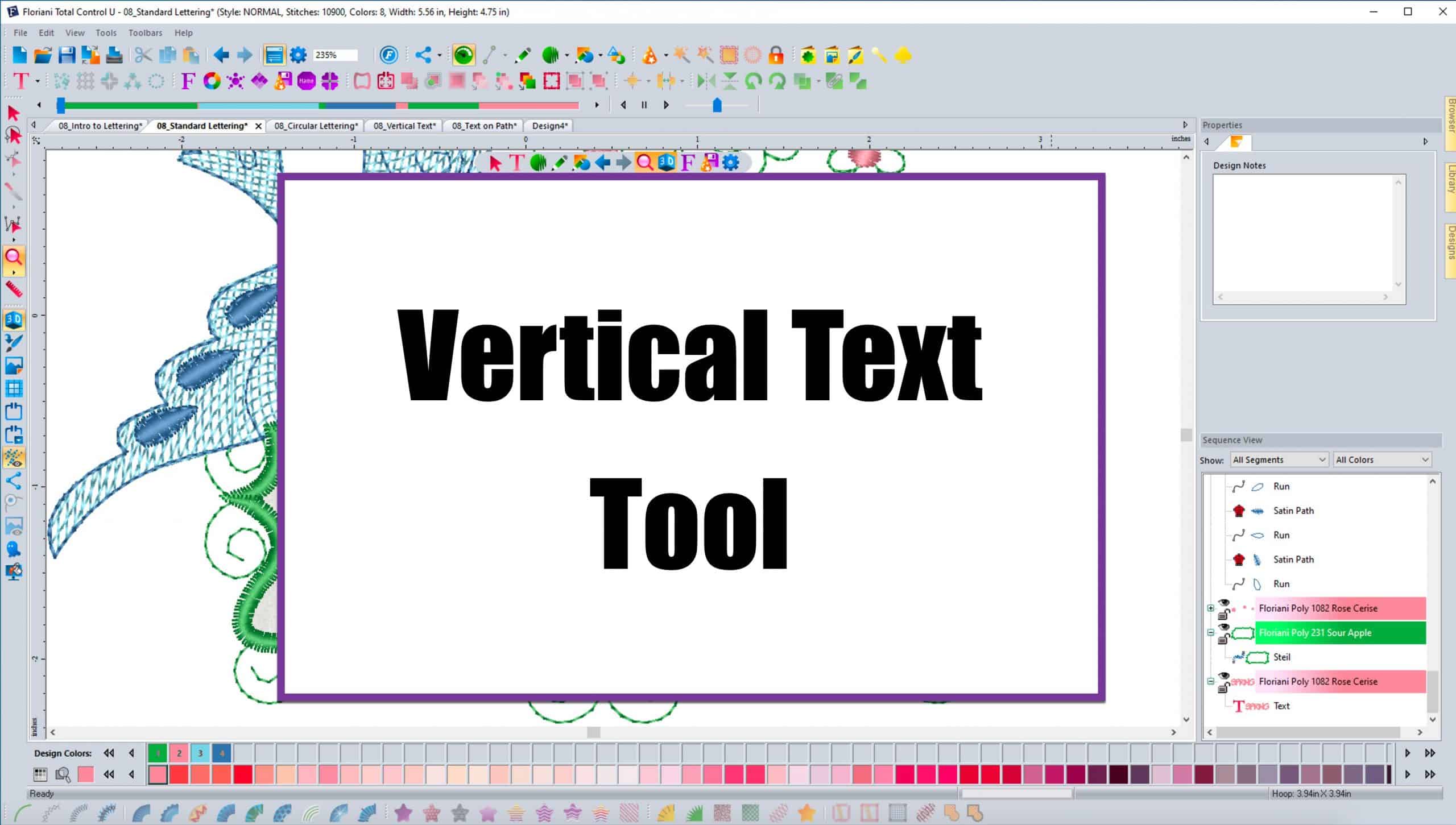 FTCU Video Training | Digitizing Masterclass