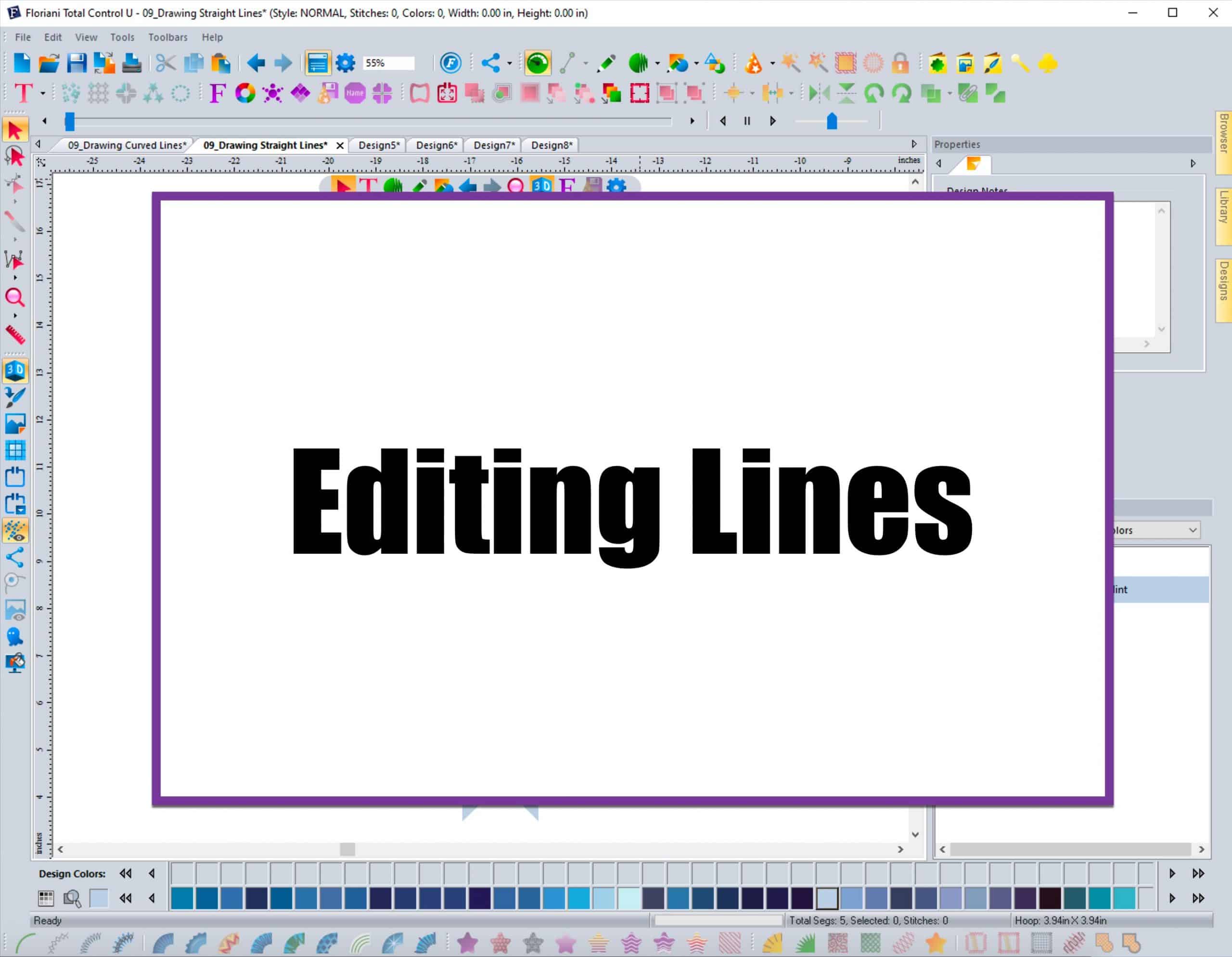 FTCU Video Training | Digitizing Masterclass