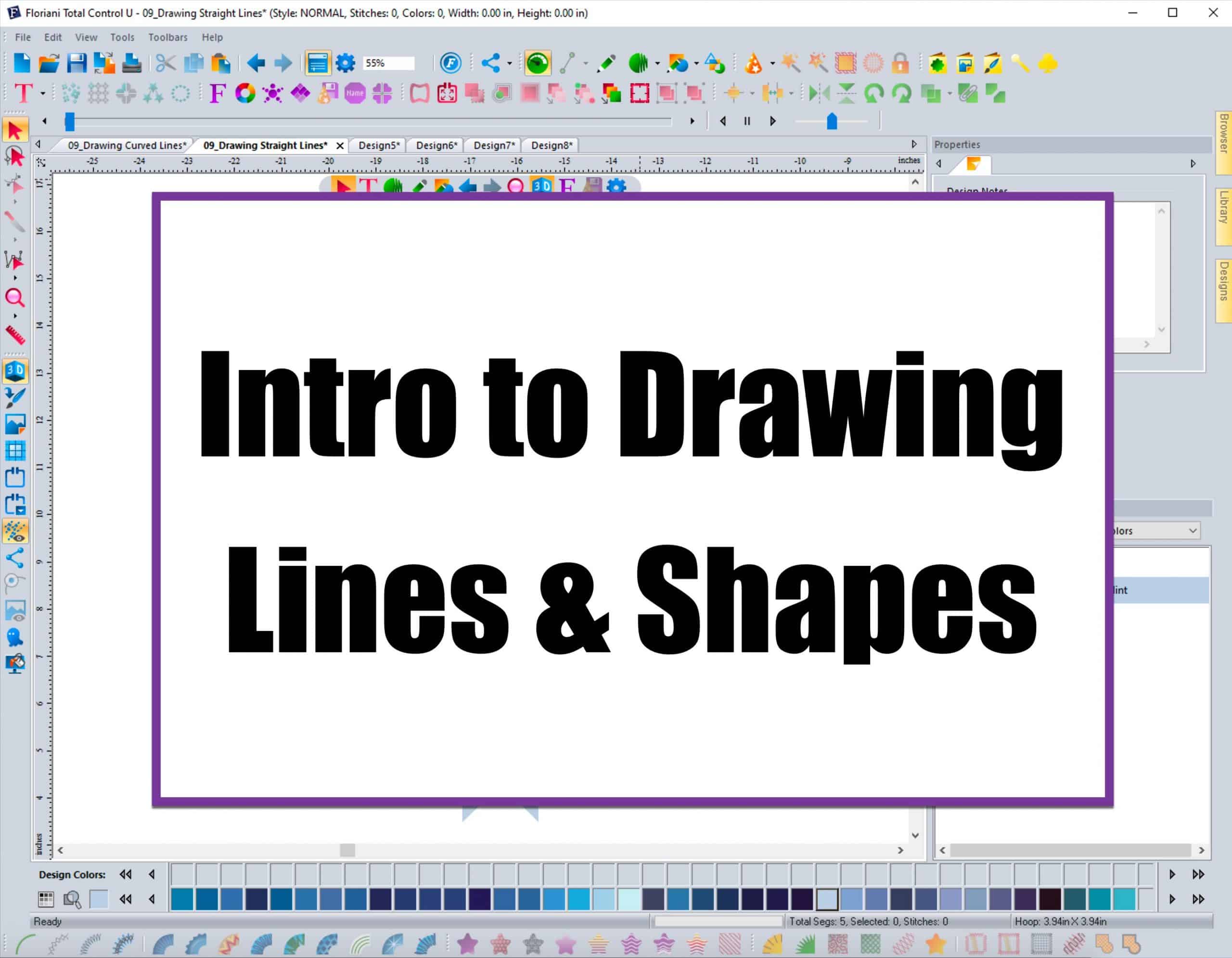 FTCU Video Training | Digitizing Masterclass