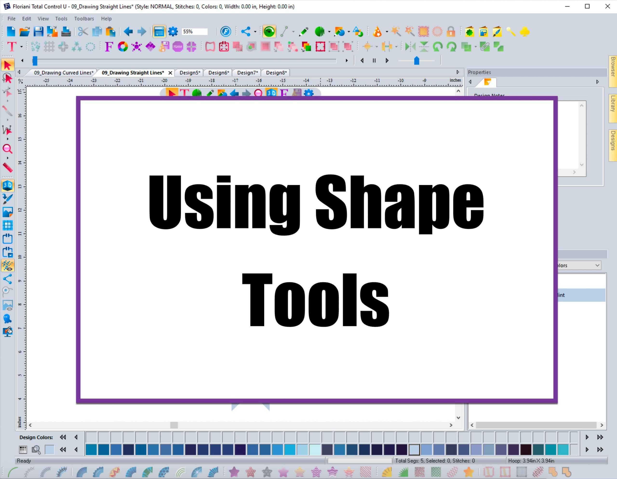 FTCU Video Training | Digitizing Masterclass