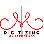 Pricing | Digitizing Masterclass