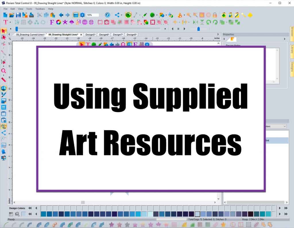 FTCU Video Training | Digitizing Masterclass
