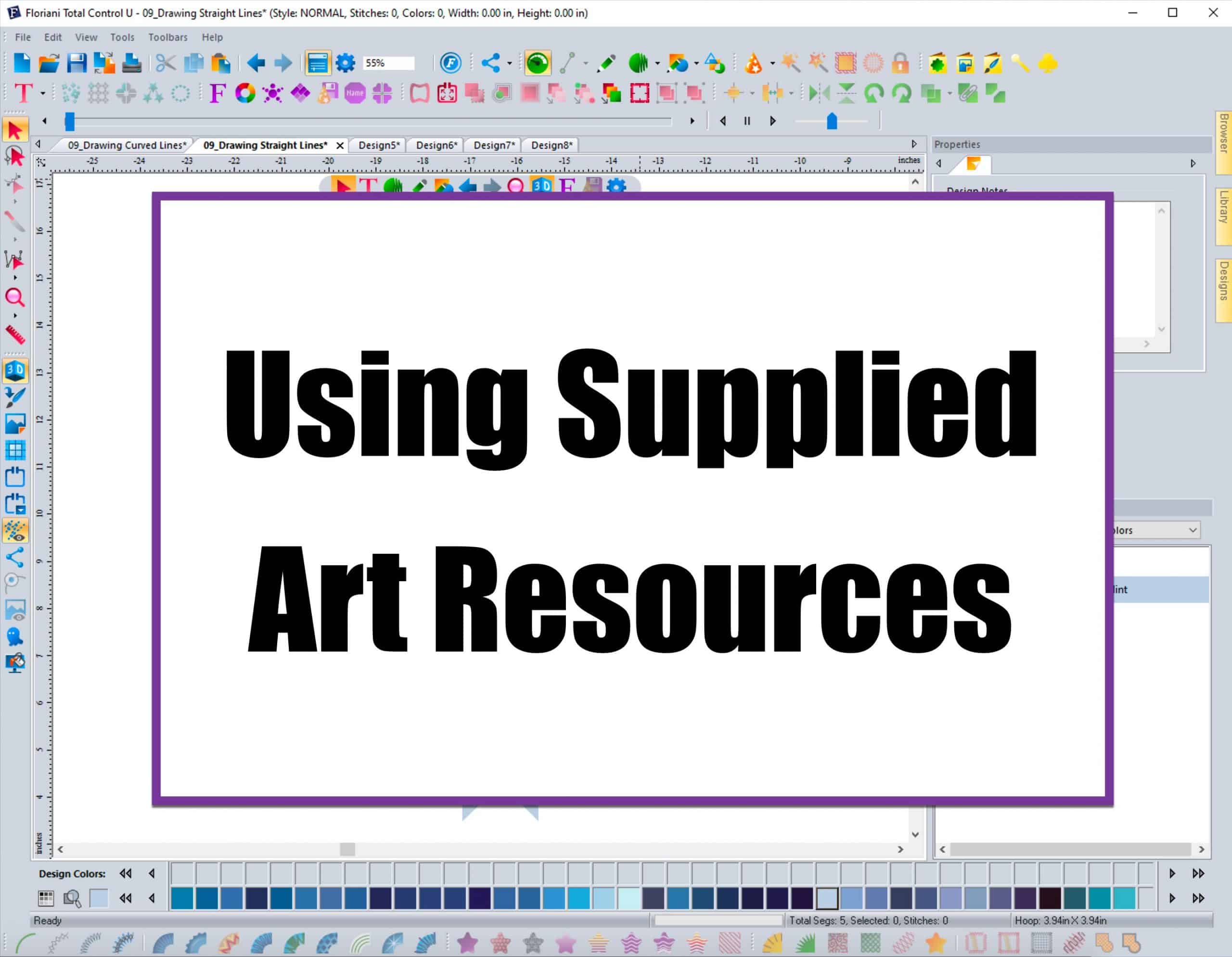 FTCU Video Training | Digitizing Masterclass