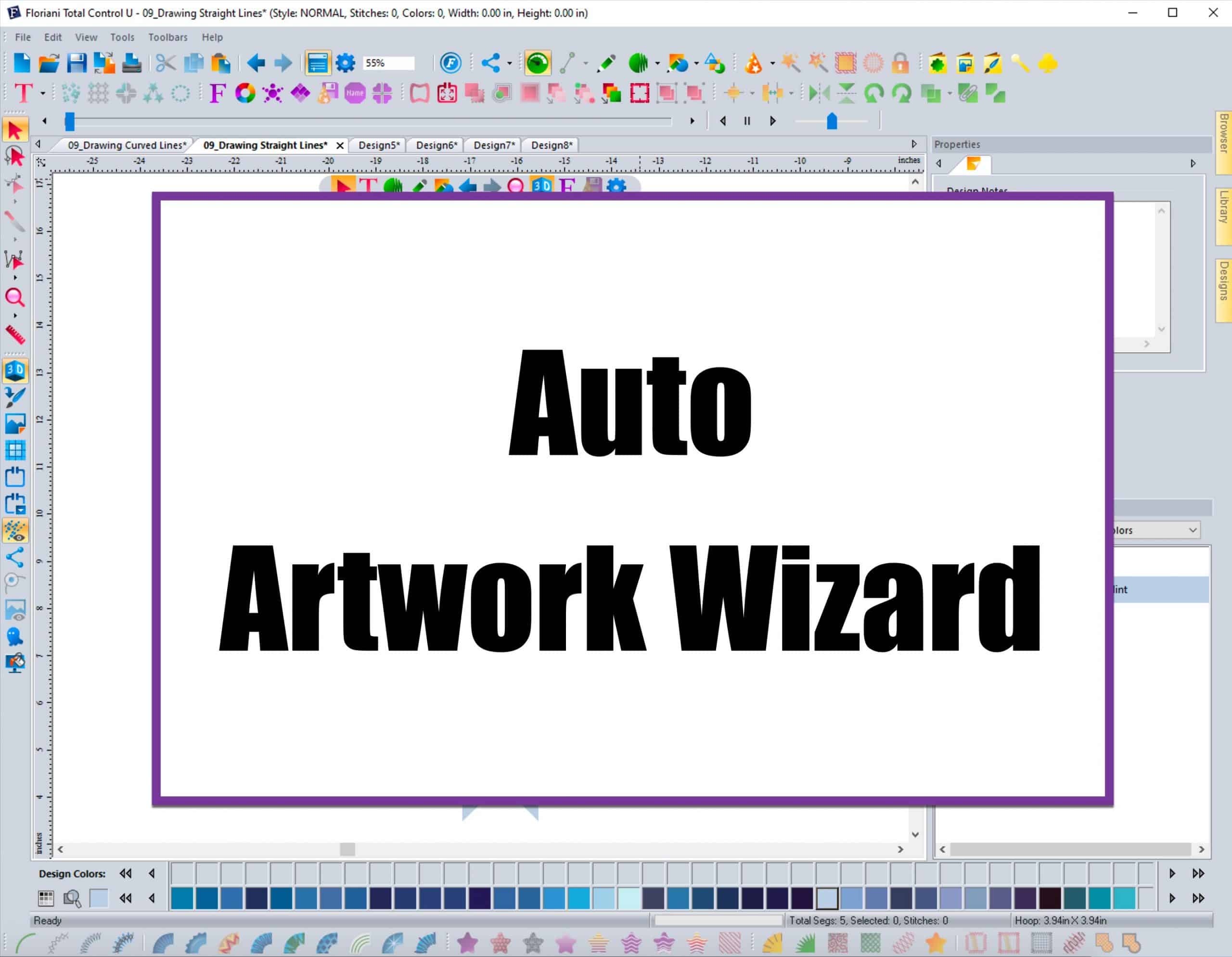 FTCU Video Training | Digitizing Masterclass