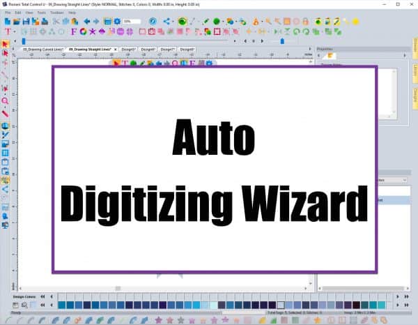 FTCU Video Training | Digitizing Masterclass