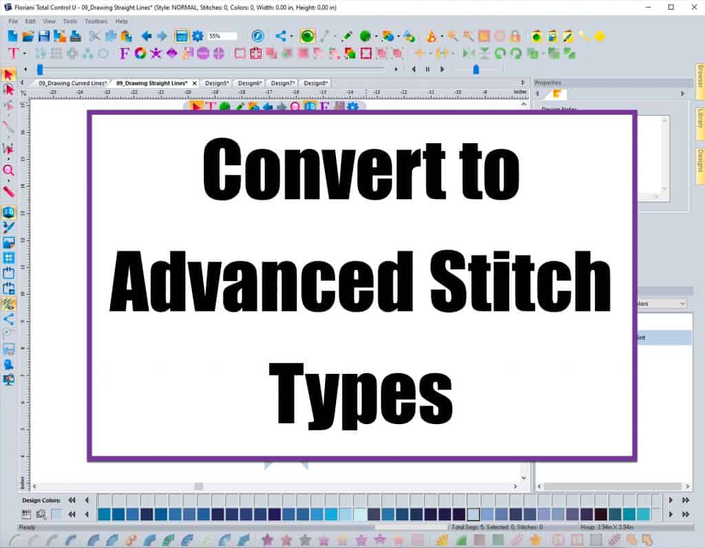 FTCU Video Training | Digitizing Masterclass