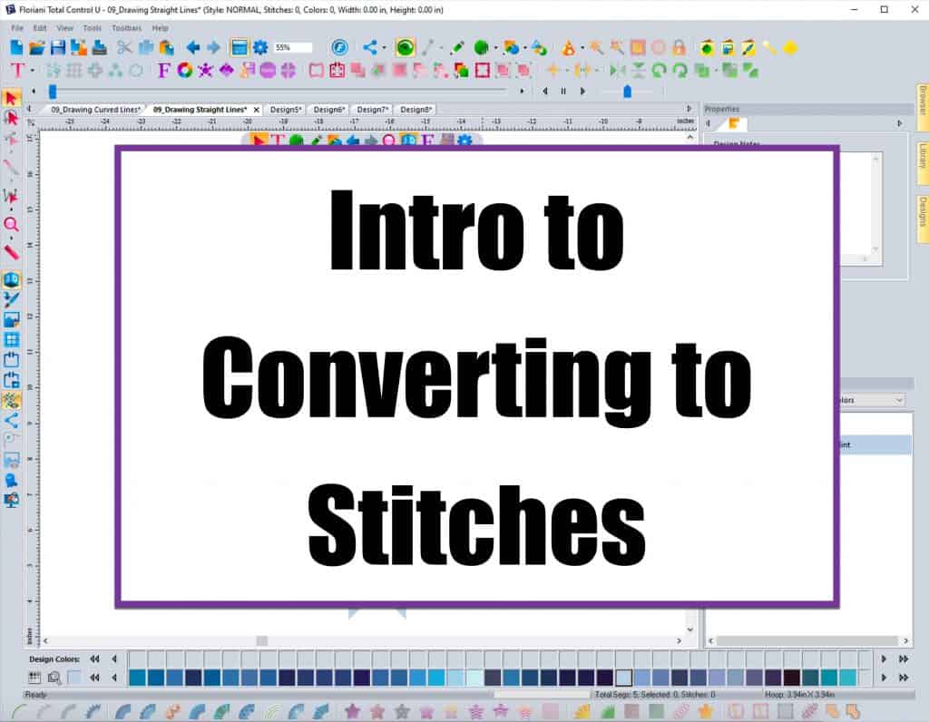 FTCU Video Training | Digitizing Masterclass