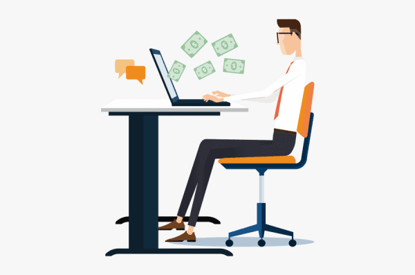 DM Learn More - Digitizing Masterclass