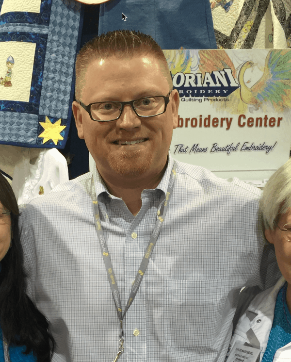 Home - Digitizing Masterclass