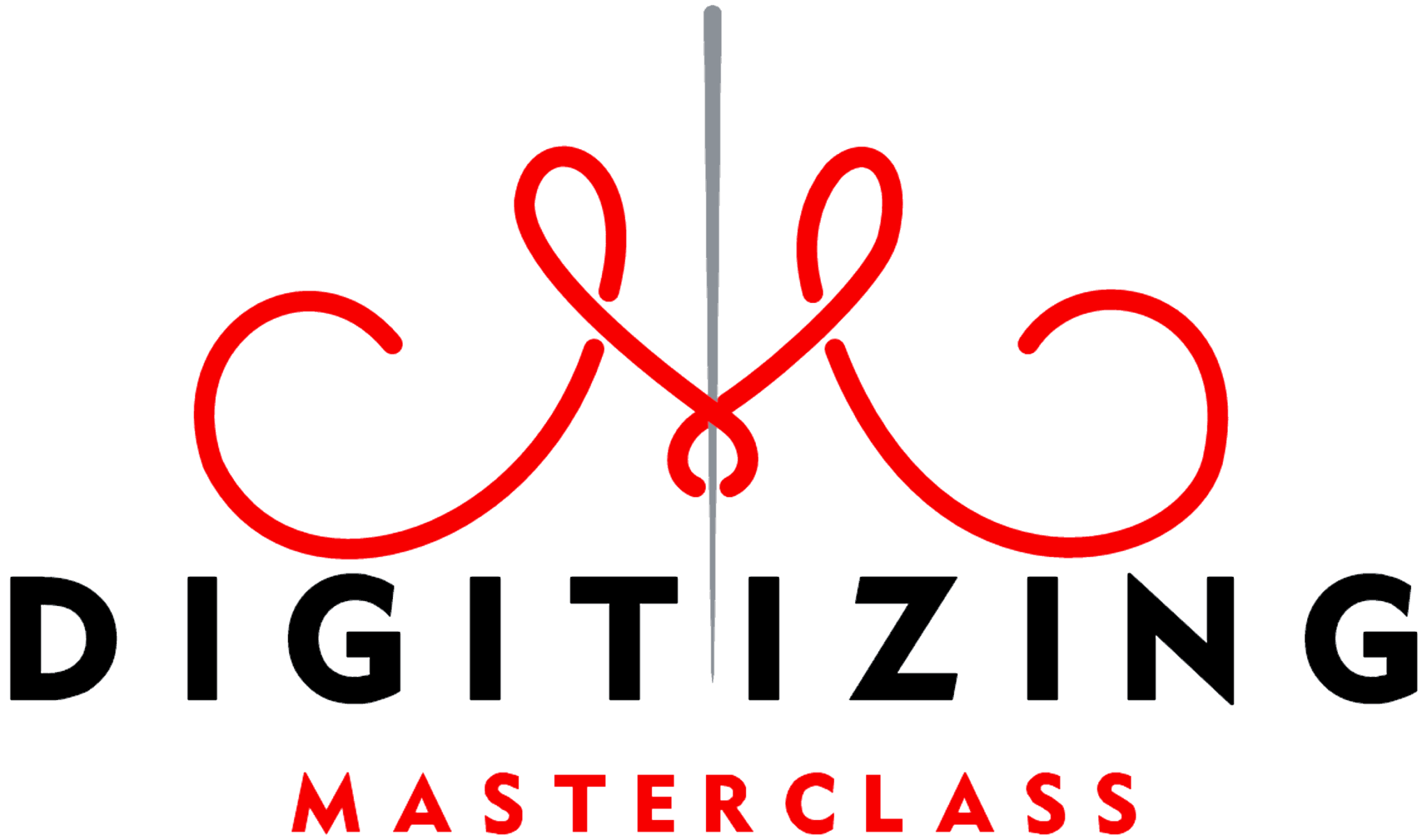 Home - Digitizing Masterclass