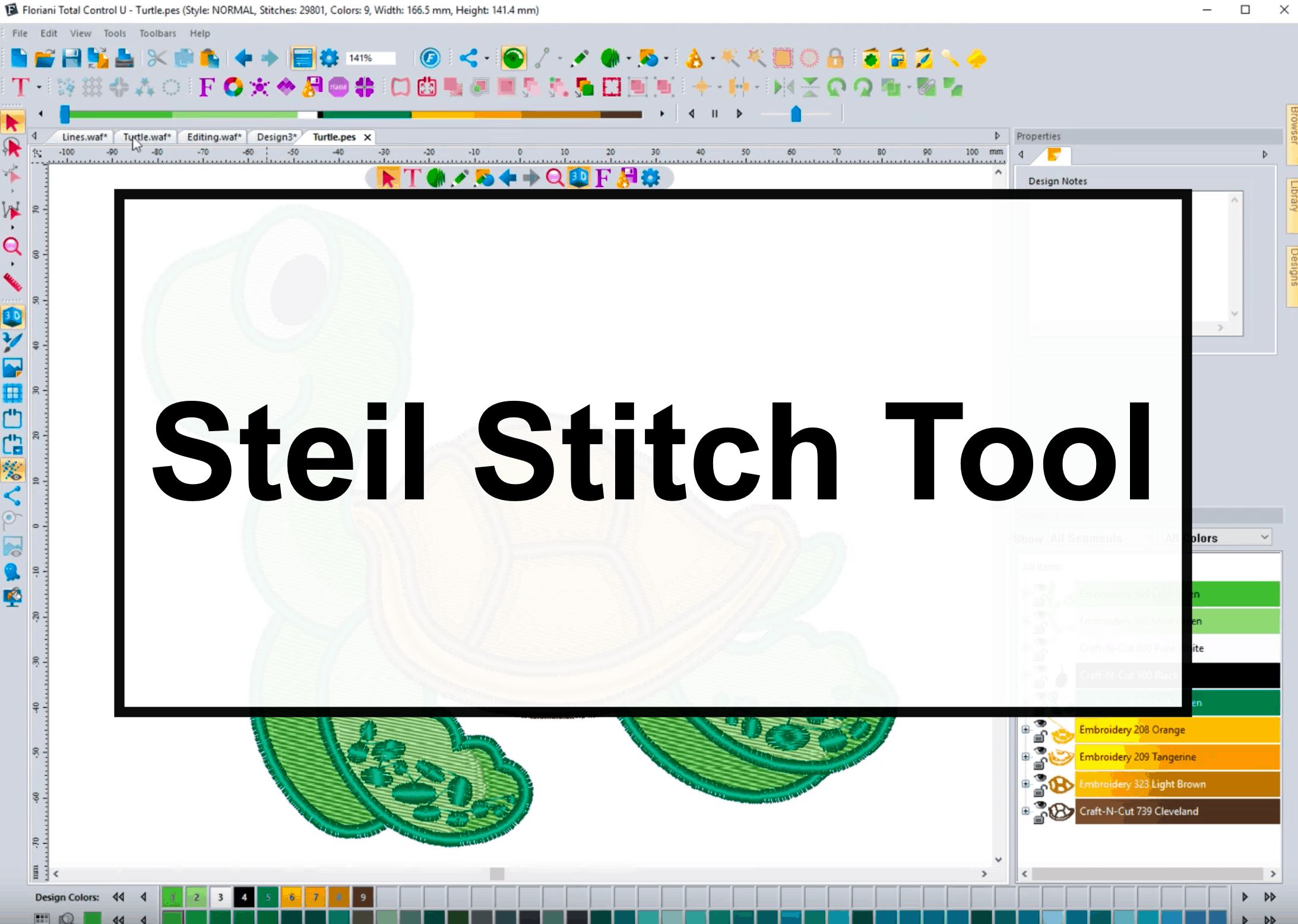 FTCU Video Training | Digitizing Masterclass