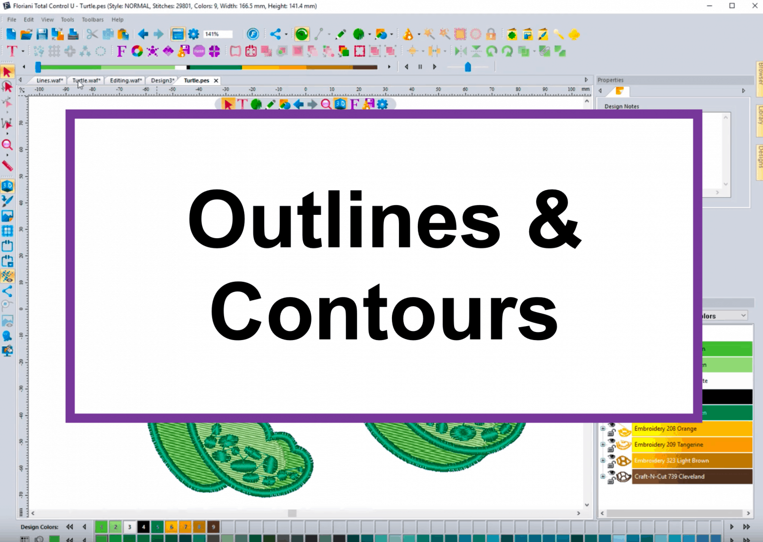 FTCU Video Training | Digitizing Masterclass