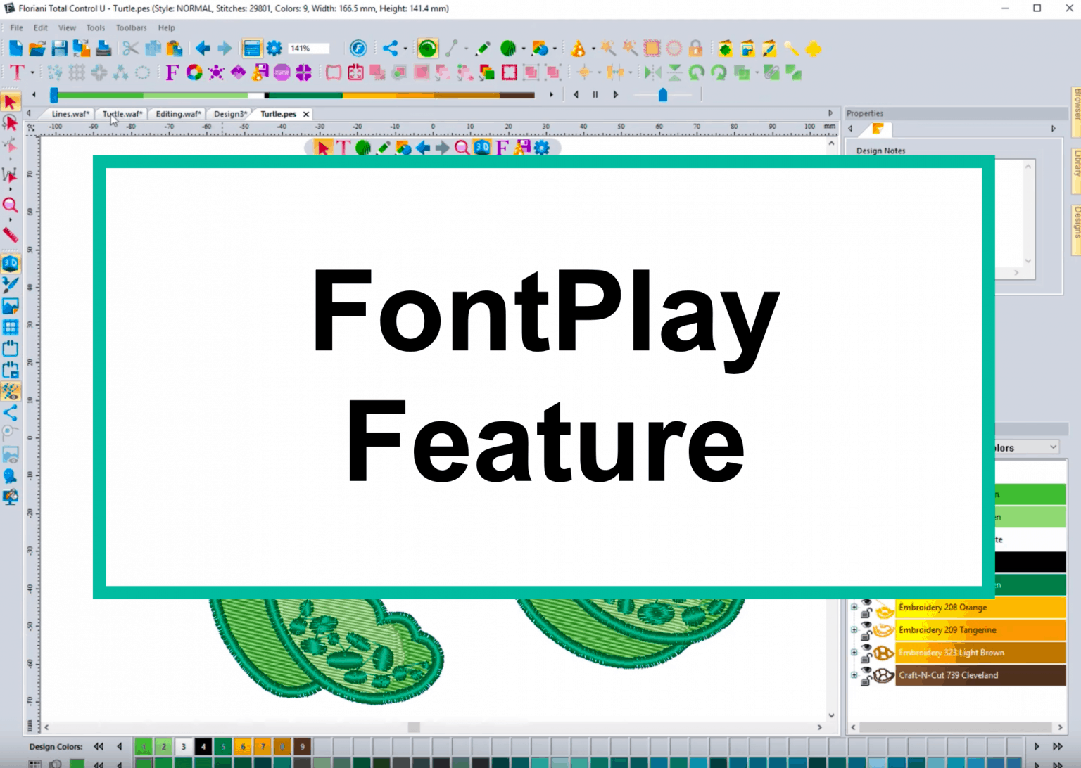 FTCU Video Training | Digitizing Masterclass