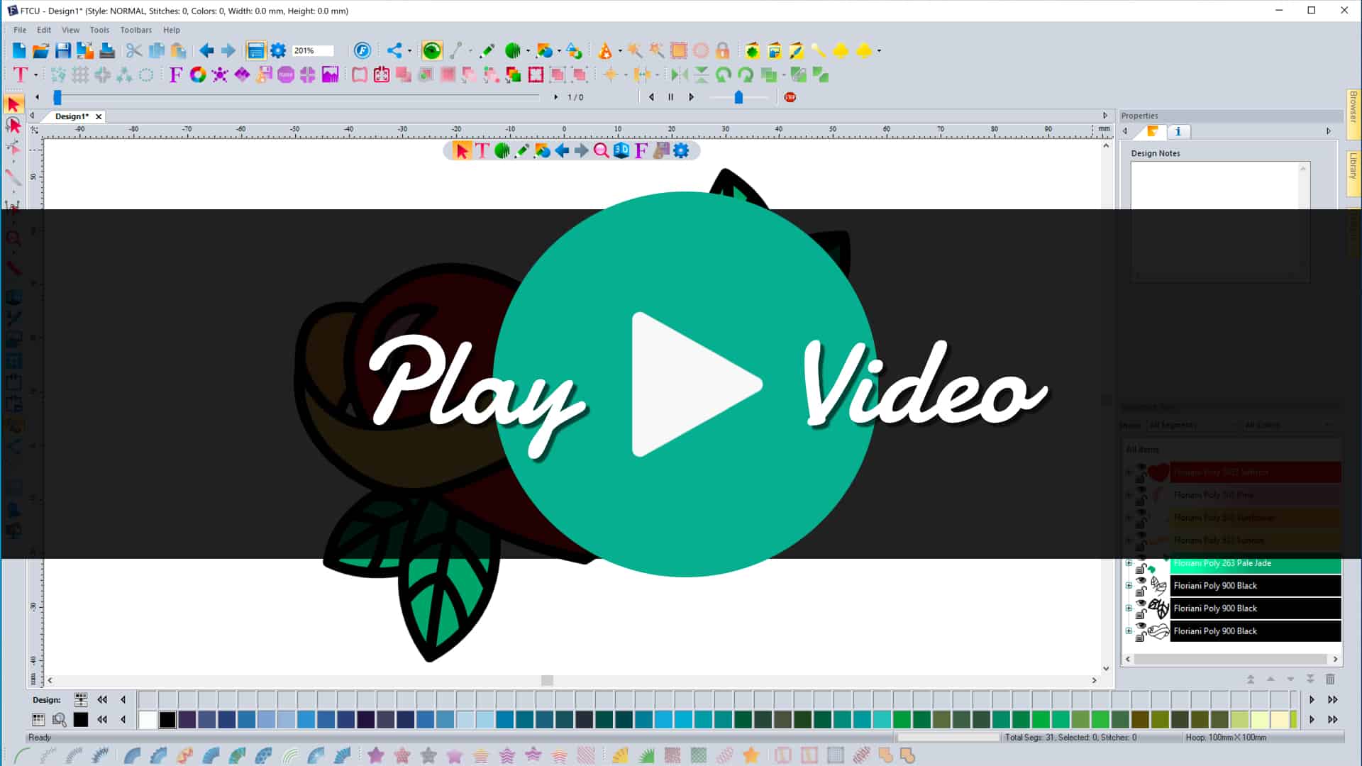 FTCU Video Training | Digitizing Masterclass