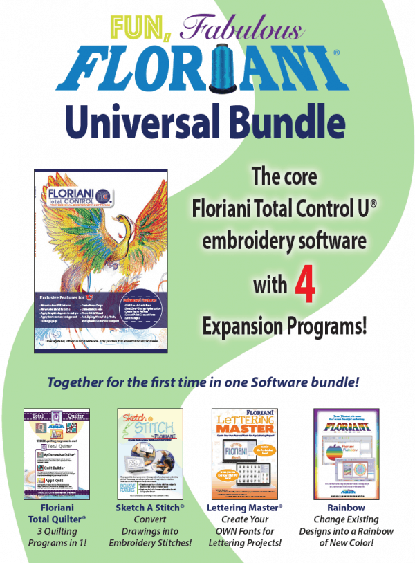 Home - Digitizing Masterclass