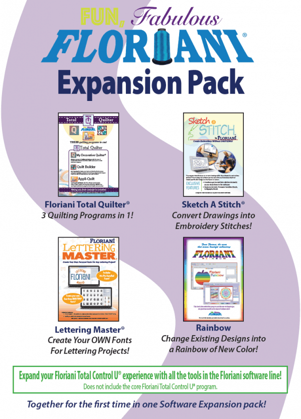 Home - Digitizing Masterclass