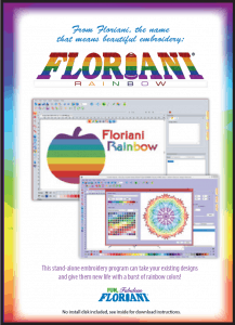 Home - Digitizing Masterclass