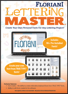 Home - Digitizing Masterclass