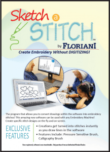 Home - Digitizing Masterclass