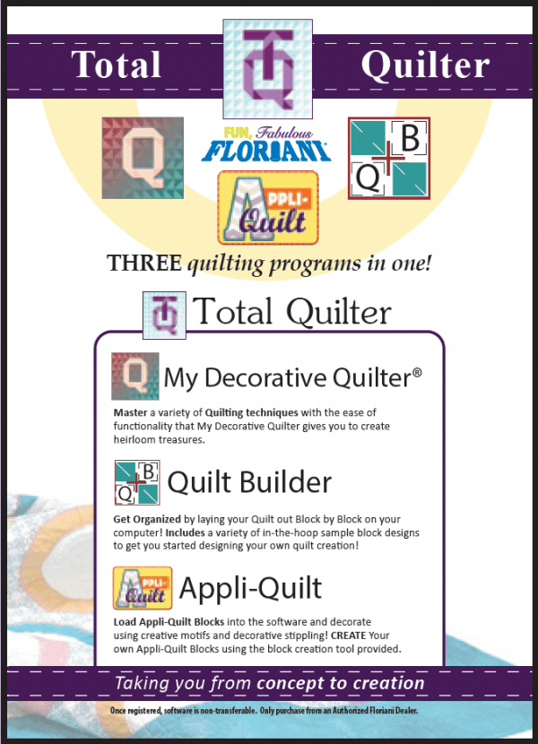 Home - Digitizing Masterclass