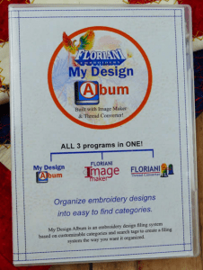 Home - Digitizing Masterclass