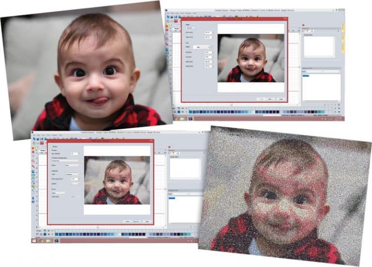Home - Digitizing Masterclass